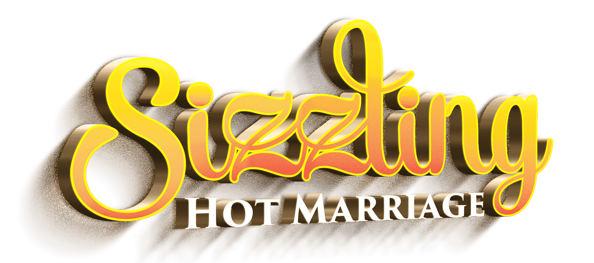 2-Sizzling Hot Marriage Basic Membership – Sizzling Hot Marriage